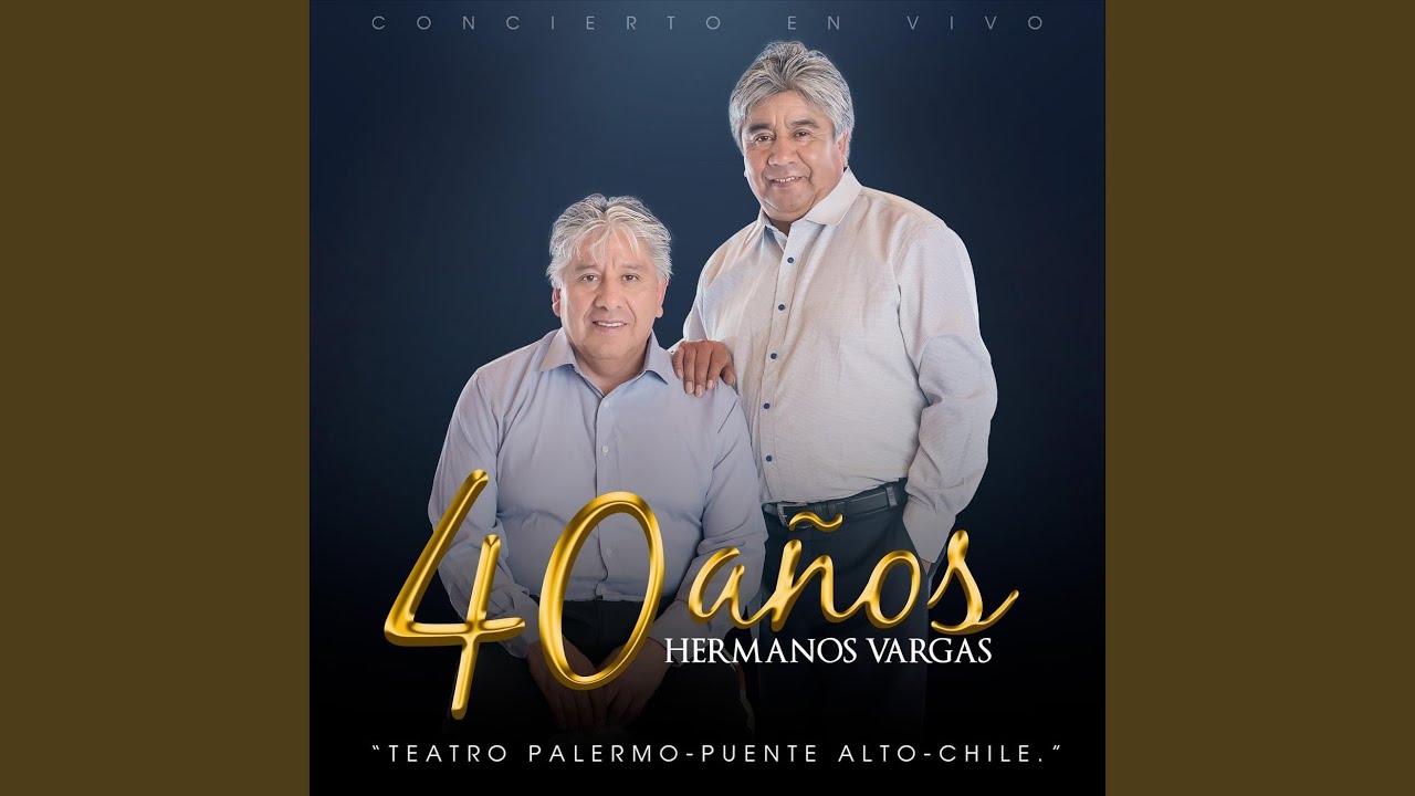 Si Yo Se (En Vivo) - YouTube Music