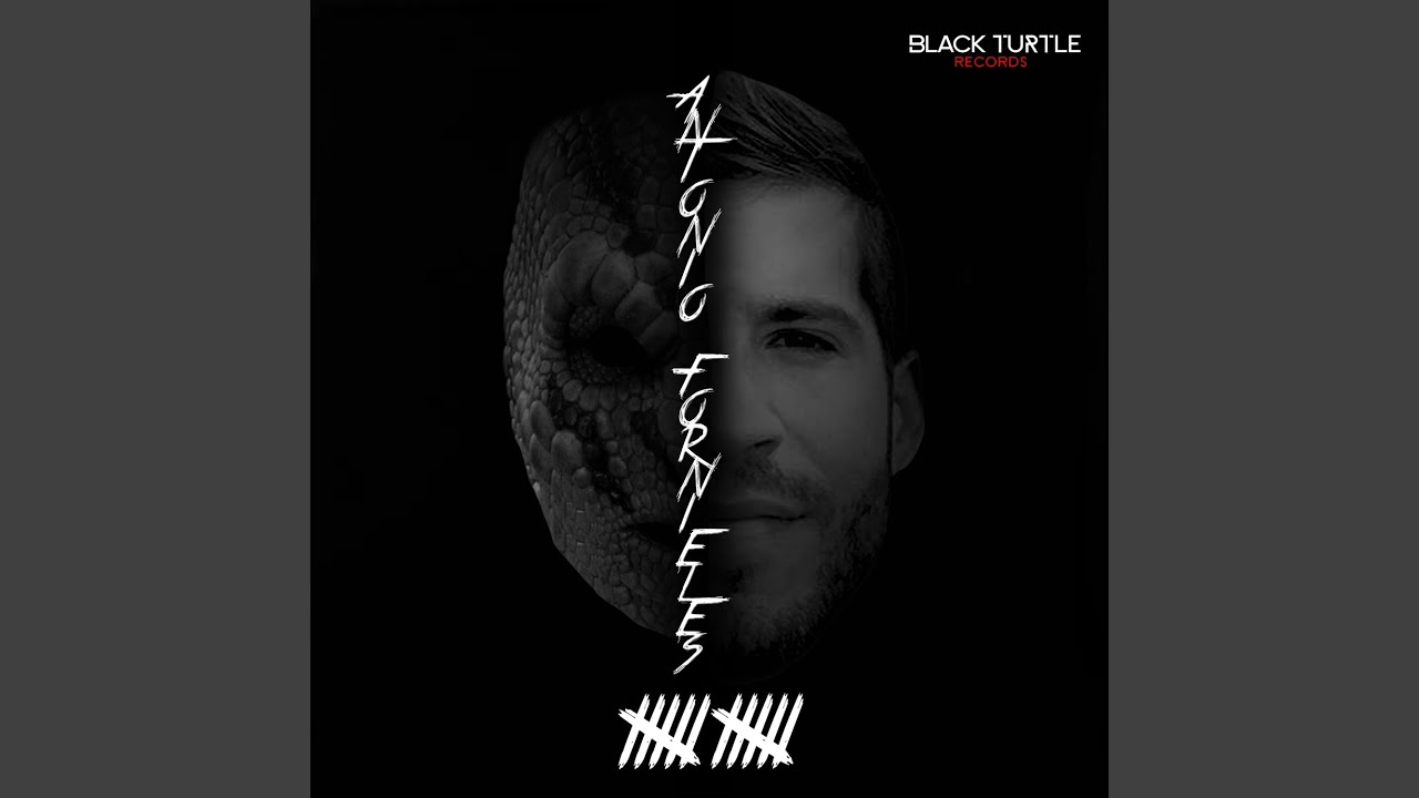 Take This Out - YouTube