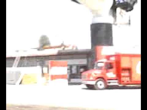 El NETO manda saludos a todas la tetudas lol puro terino baja california !!MEXICALI!!