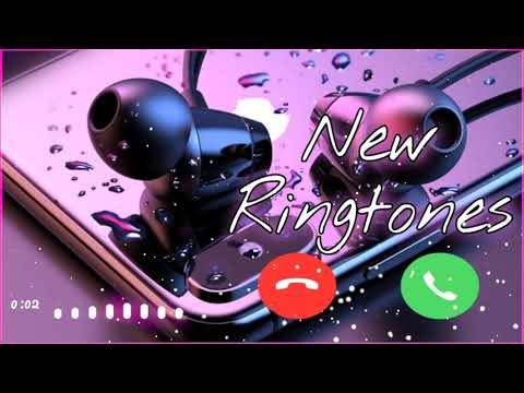 New ringtone, hindi ringtone 2020,latest ringtone 2020,Ringtones for ...