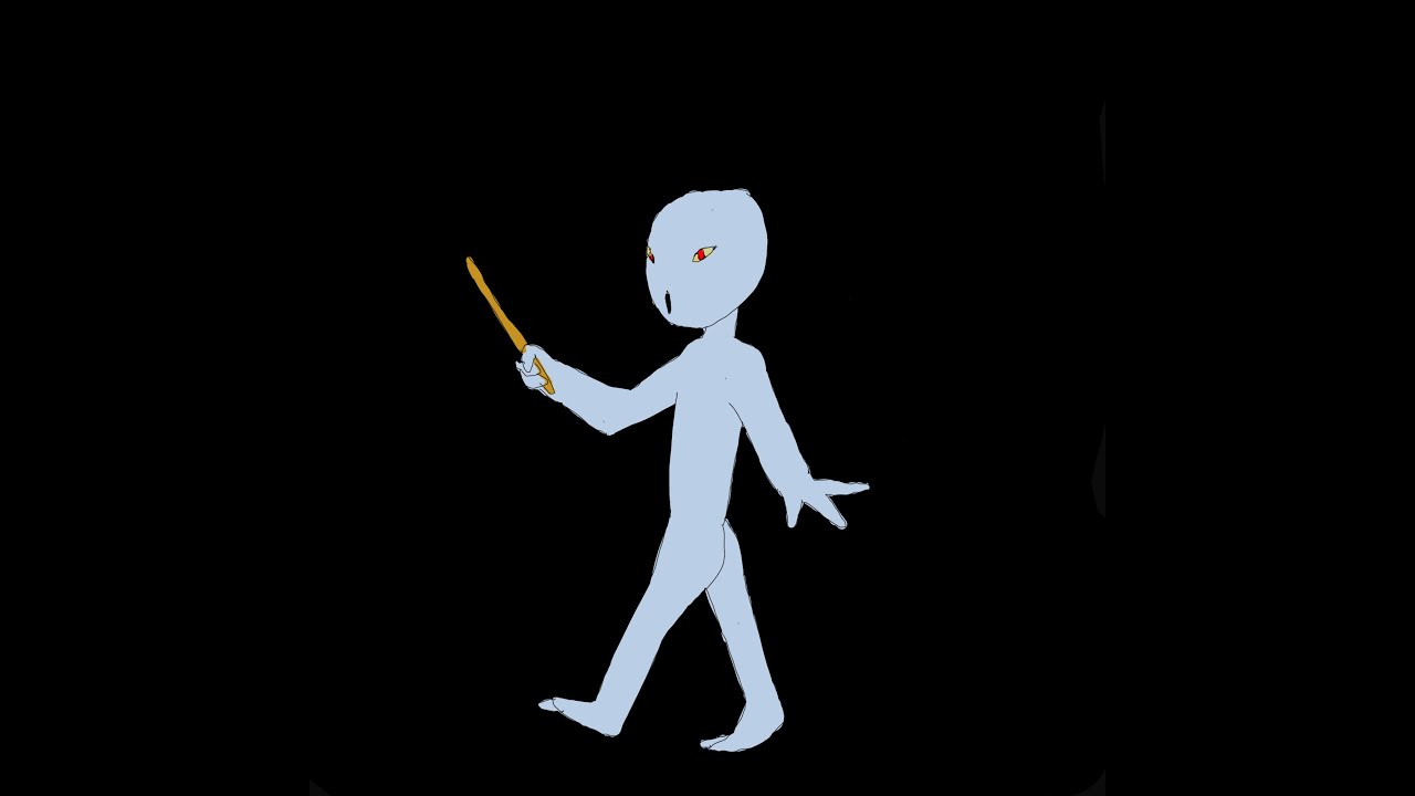 Franz Ferdinand - Take Me Out (COTLB Remix) - YouTube