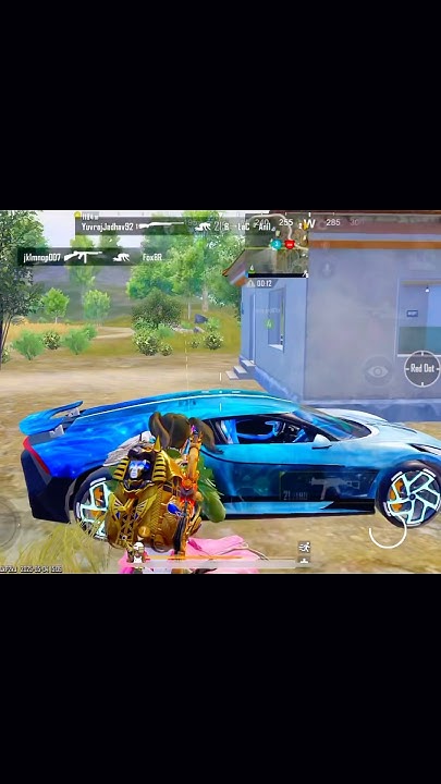 Wait for ⁠@FaithPlayzZzYT #bgmi #pubgmobile #shorts #pubg #bixiop #kemo #gaming #jonathangaming ...