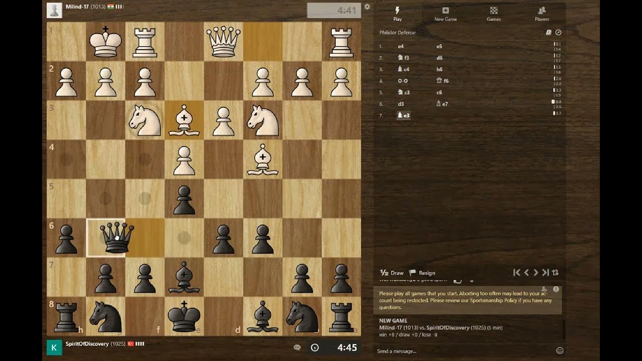 Mastering Chess Tactics: Unveiling the Secrets of Strategic Warfare ...