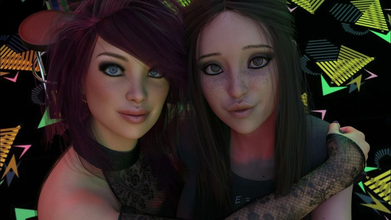 WVM [S2 Ch.1 Ep.13 B7] DESCARGAR JUEGOS H PARA ANDROID Y PC EN ESPAÑOL Y PORTUGUÉS - YouTube