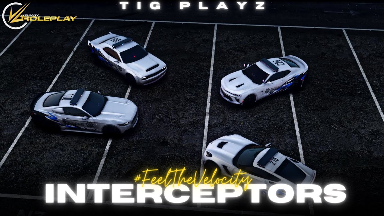 Tuning New Cars / VLT Dev - YouTube