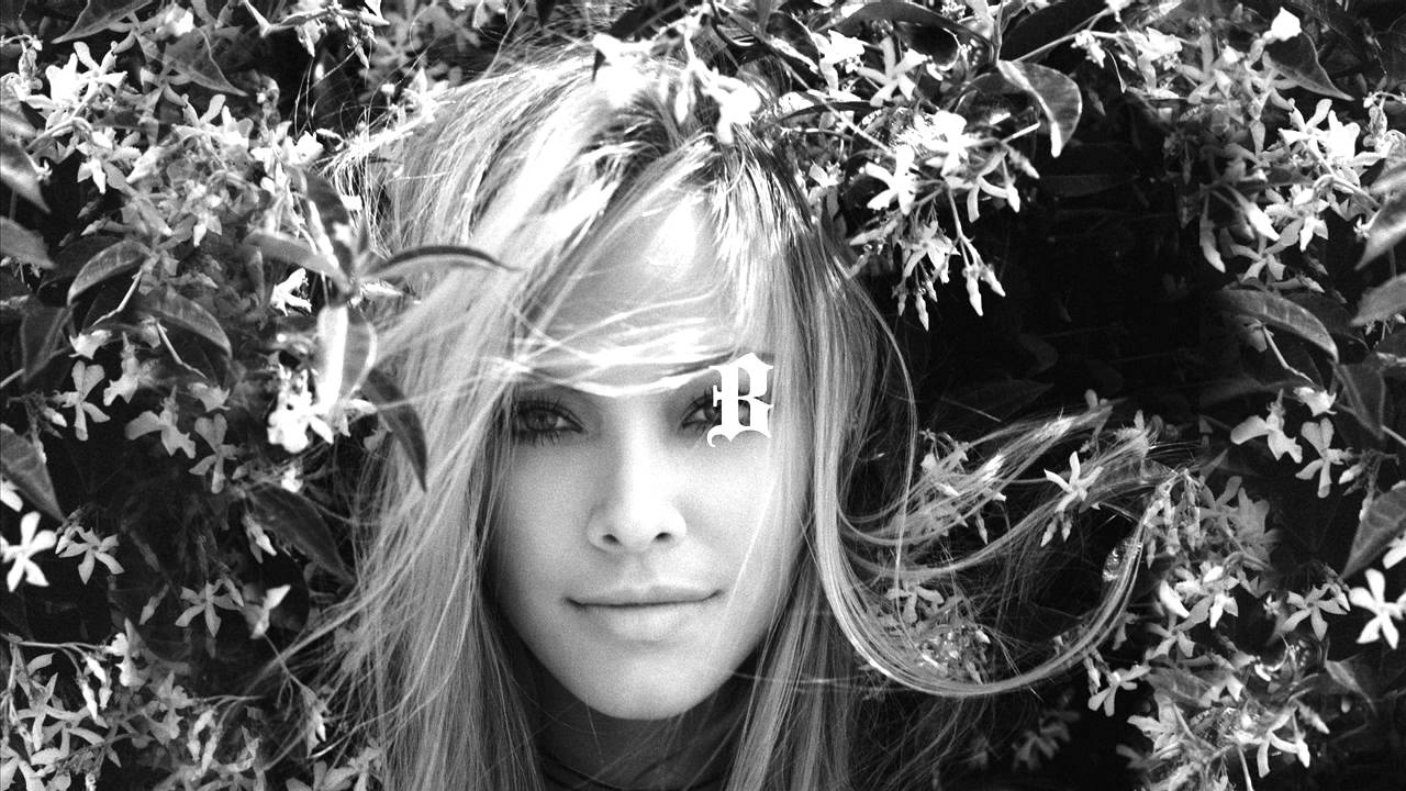 Christophe Beck - Paperman ( Syntethic Epiphany Edit) - YouTube
