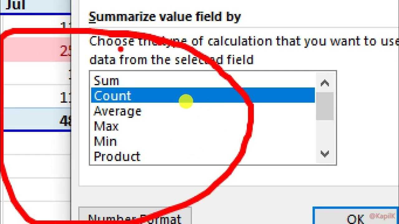 Excel Lecture 7 | Goal Seek, Solver | NMD Pvt Ltd. Data Analytics Courses, Pune | DA10 Batch ...
