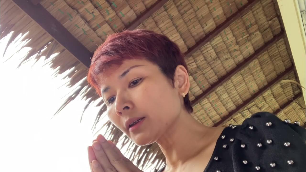 สวดมนต์ วันที่ 15/12/2567 EP.3/3 - YouTube