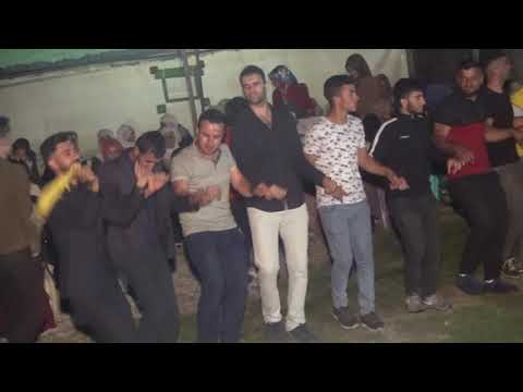 KOMA MURAT GENÇLERİ COŞTURDU YENİ 2019