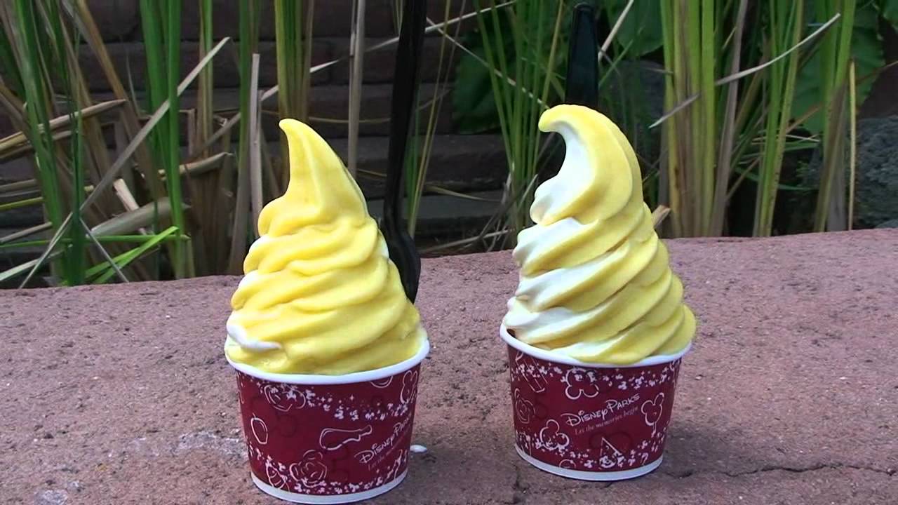 Original Citrus Swirl Now at Sunshine Tree Terrace 3/20/12 ...