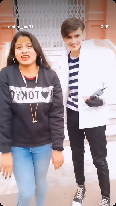 itzz Fahim - YouTube