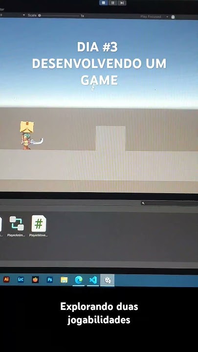 #gamedev #funkopop #gamedevblog #gamedevelopment #3dgamedevelopment #indiegame - YouTube