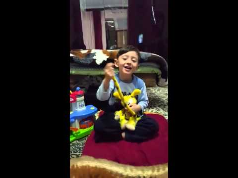 Dovsan dovsan a dovsan seiri👍🙈