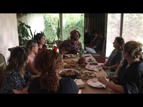 CEMİLE'NİN ALTIN GÜNÜ