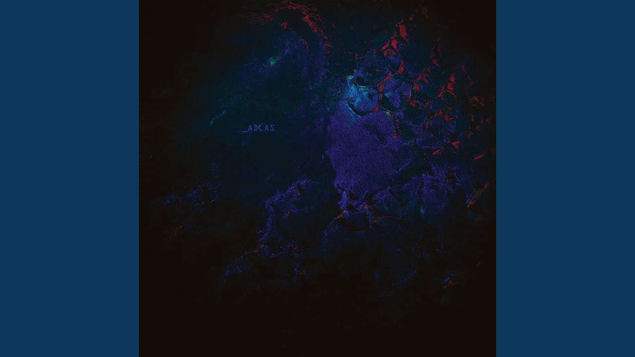 Tidal Lock - YouTube