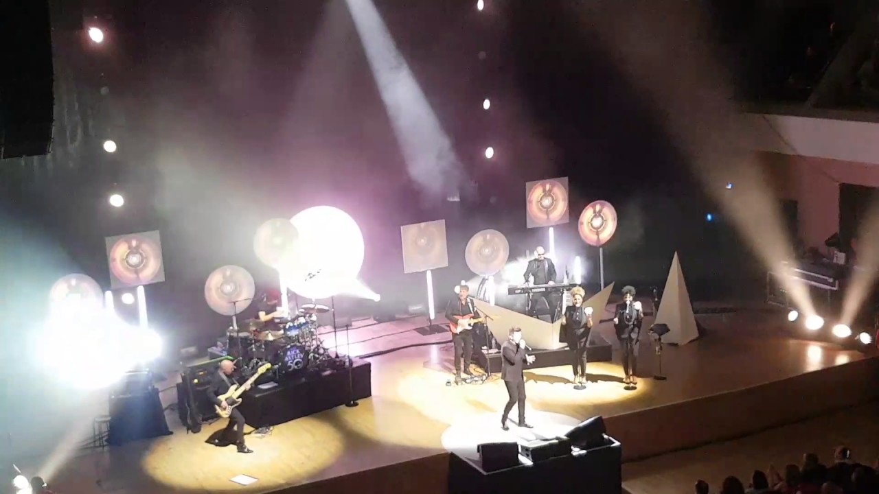 Coming Home Tonight - Rick Astley - YouTube