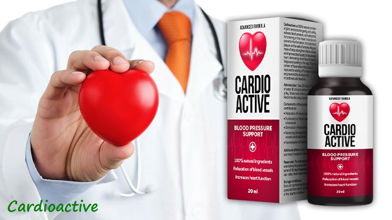 CARDIOACTIVE Leon Danaila, CARDIOACTIVE Glycosides, CARDIOACTIVE Opinie ...