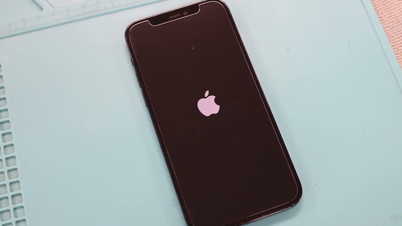 How To Fix IPhone Error Code 4013 YouTube how-to-fix-iphone-error-code-4013-youtube