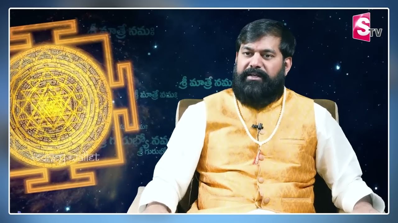 Money Series - 05 | How to Clear Debts || Best Way To Clear Debts Fast ...