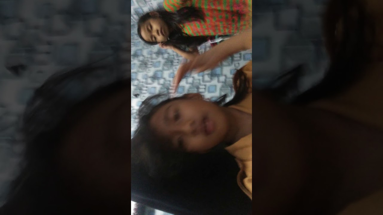 Baru Pulang Sekolah Youtube