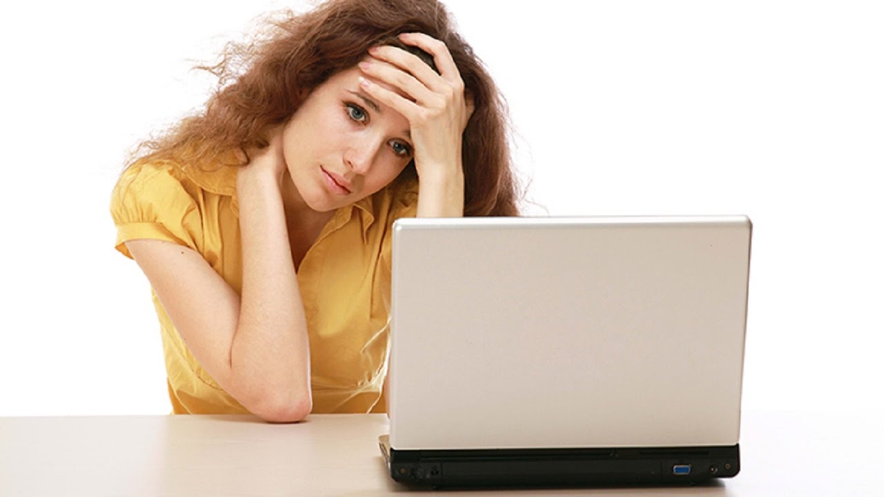 Study Female Coders Better Than Men But Perceived As Worse YouTube study-female-coders-better-than-men-but-perceived-as-worse-youtube