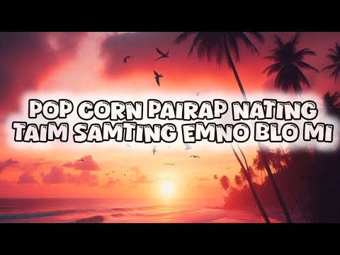 Tarvin Toune ft Tossy Fangs - Baby Daddy Lyrics - YouTube