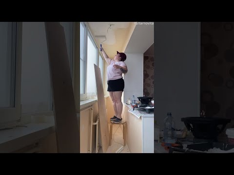 How To Fix Short Circuit Ceiling Spot Light