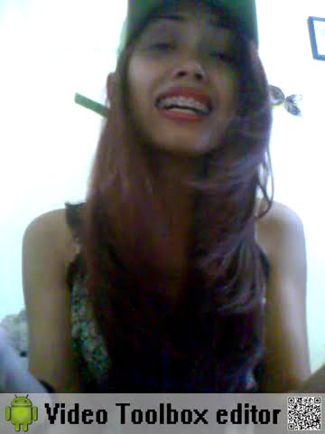 Sana-Nikki Gil cover ( coca-cola commercial song ) - YouTube