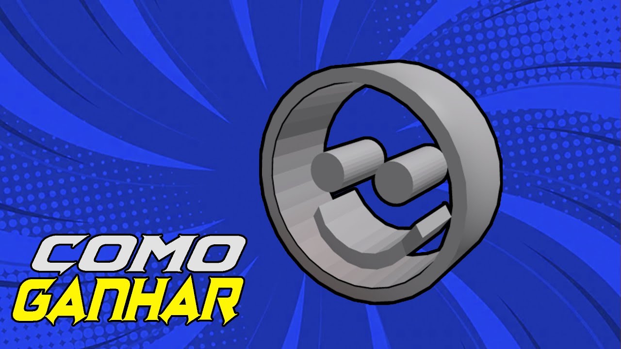 COMO PEGAR O NOVO ITEM GRÁTIS [OG billy - Dynamic Head] ROBLOX EVENTO 2023 - YouTube