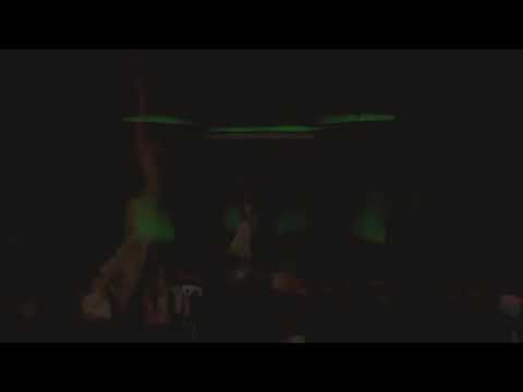 Belly dance with hot girl