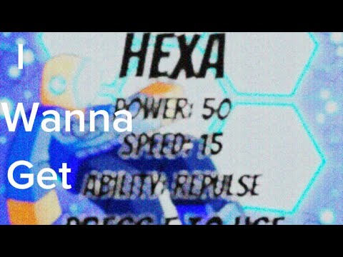 How to get Hexa glove in slap battles + what it does! - YouTube