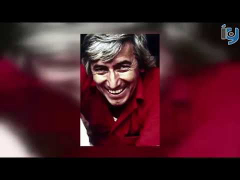 Casusların Kullandığı Gizli Silahlar