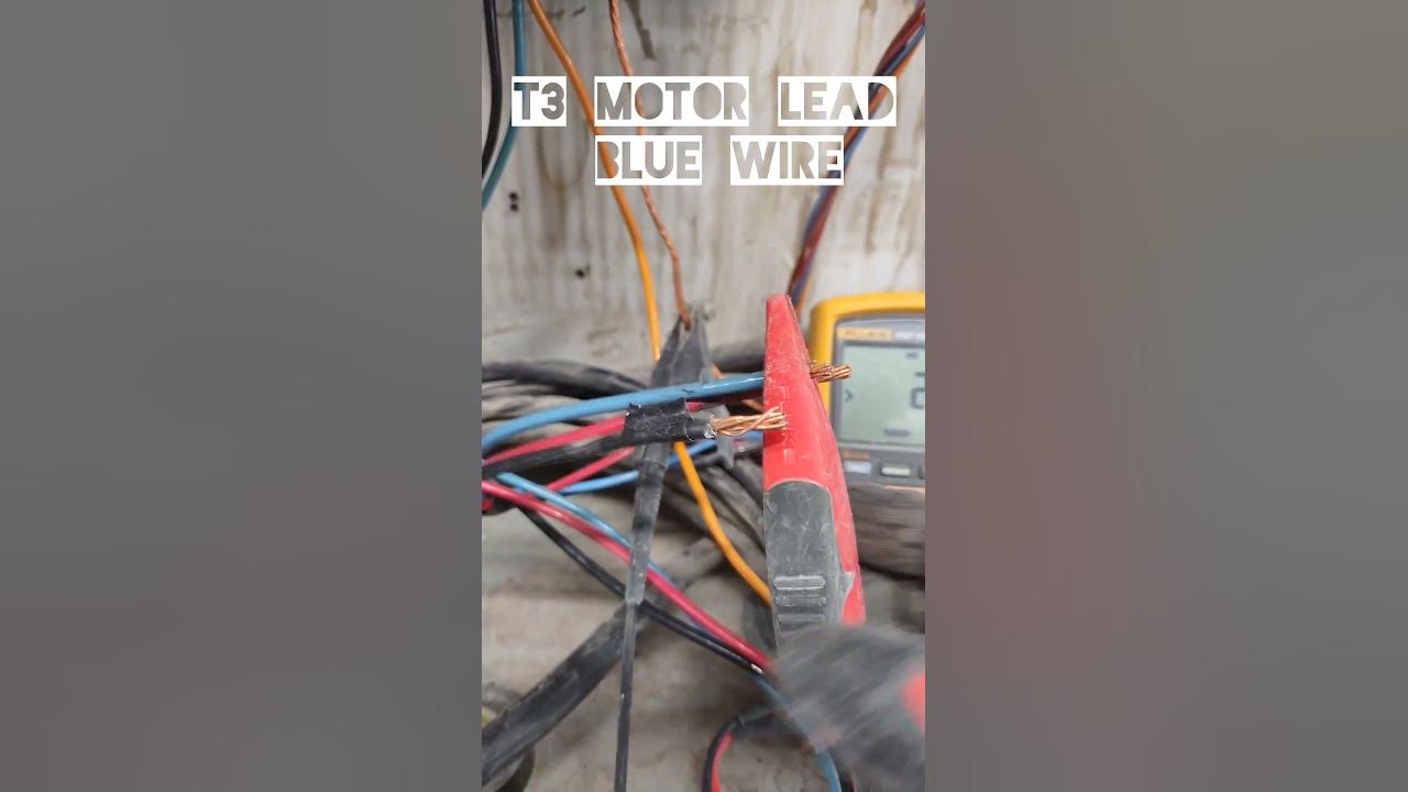 3-phase-480-volts-motor-ground-fault-insulation-test-youtube