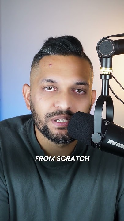 Must-know Github repository - YouTube