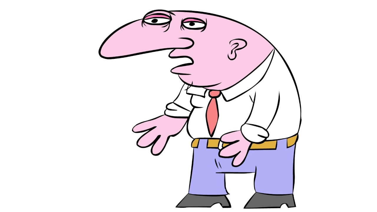 Gremblo.mp4 - YouTube