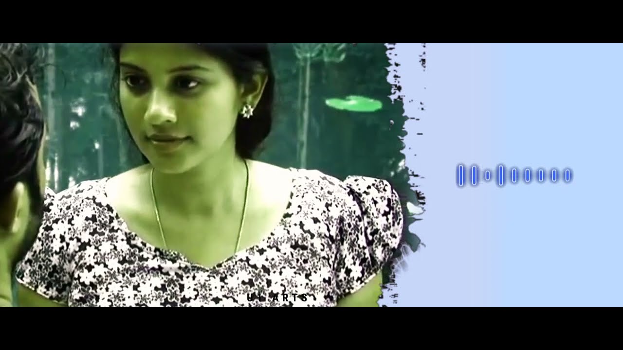 manja podi theikkaiyile whatsapp status - YouTube