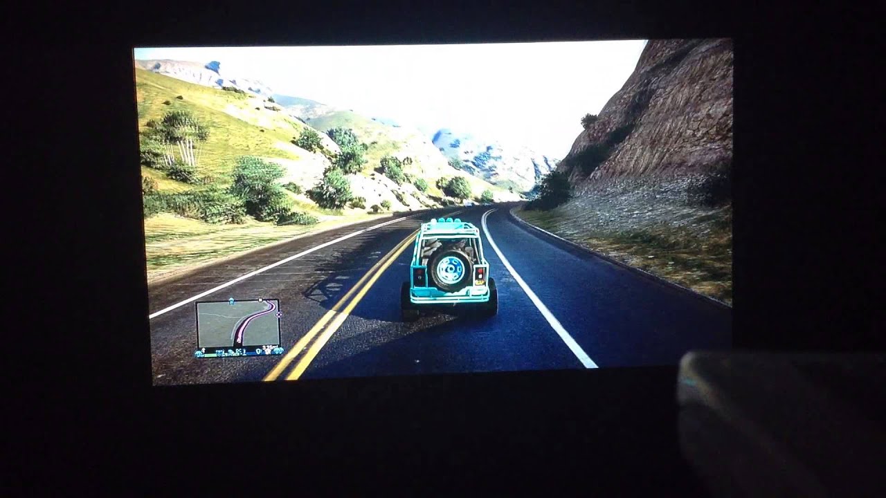 GTA 5 Online Rat-Loader and DuneLoader Spawn Location - YouTube