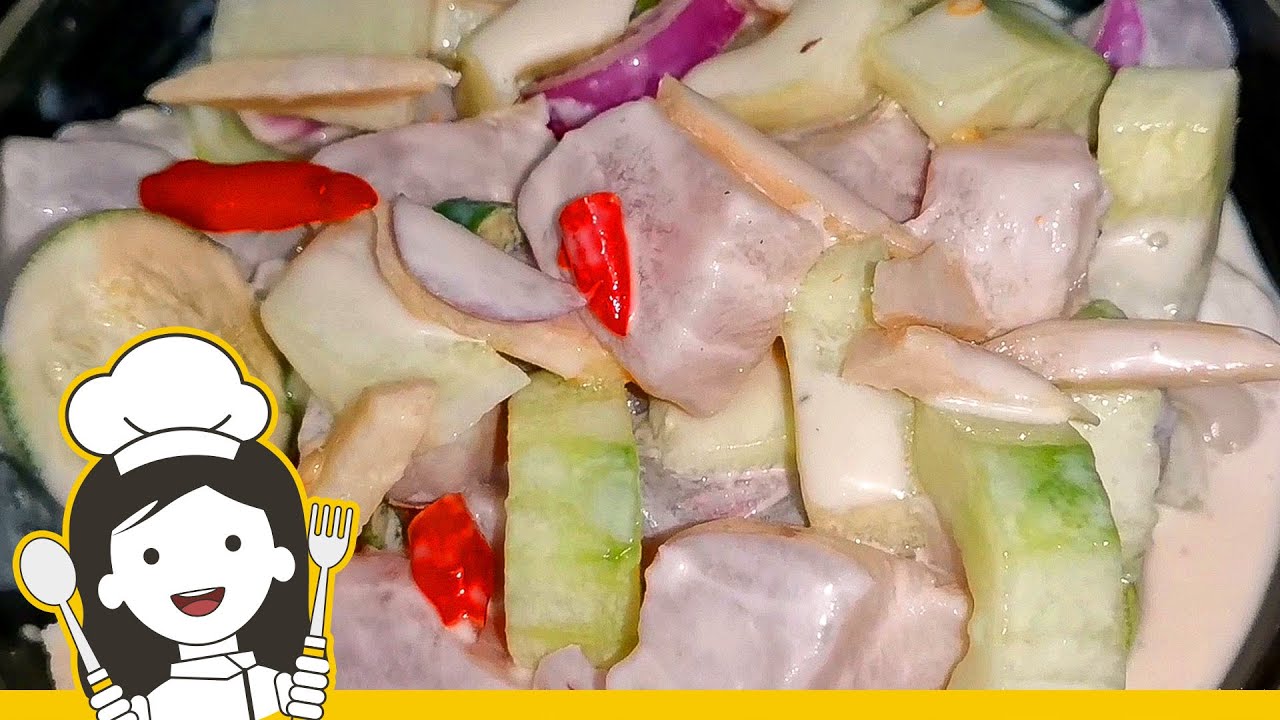 KINILAW | CEVICHE | KINILAW WITH MAYONNAISE | KINILAW WITH TABON-TABON ...