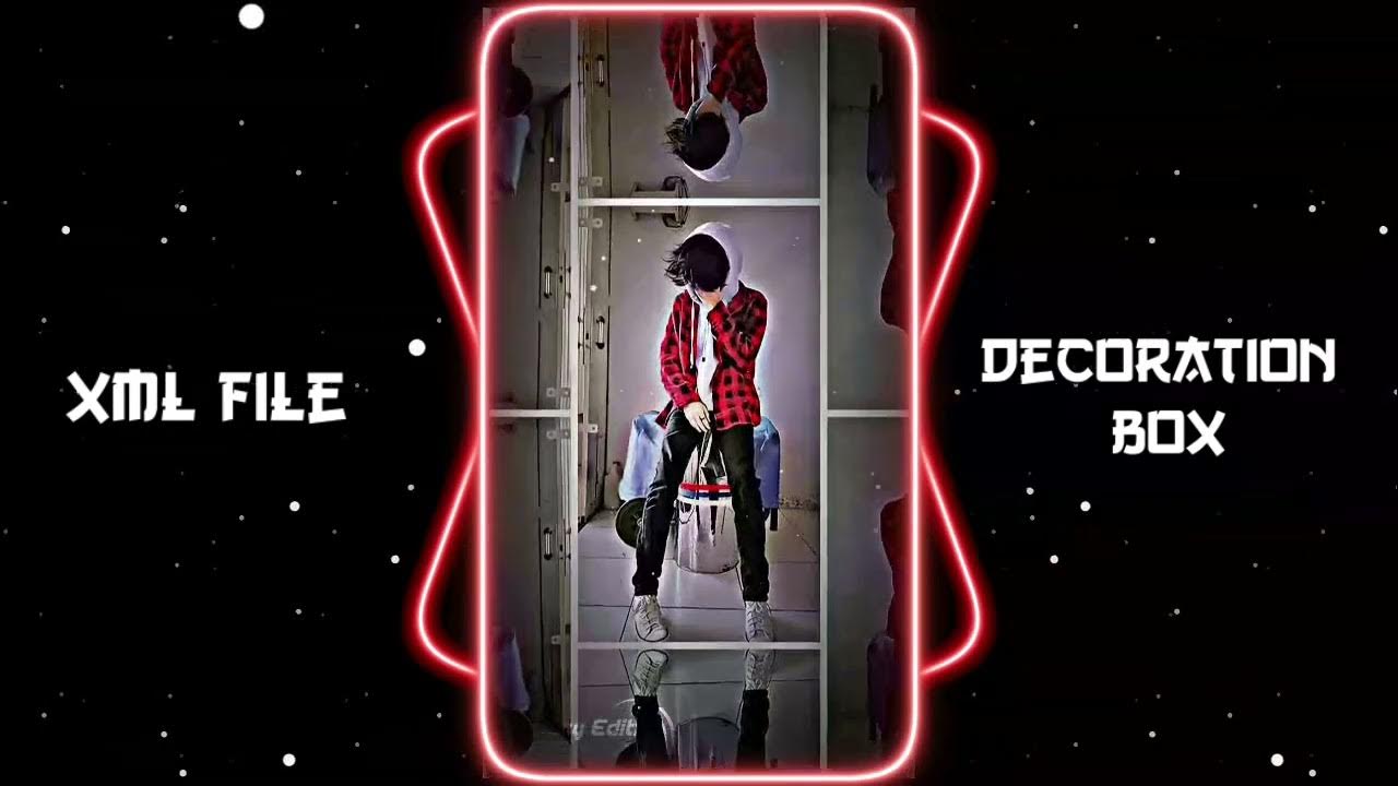 SPIRITS × DUNIYA 💗🥵 || New Trends XmL file 😊 || New XML file 🎟🌸|| XmL By @Am_creator01 #xml # ...