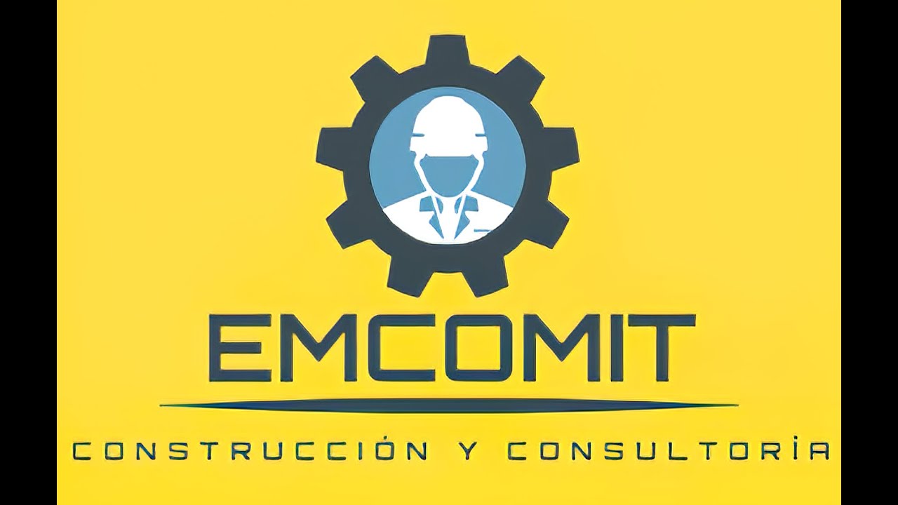 Creación de Vigas Postensadas en REVIT Parte 2/2 (Creación de Familias ...