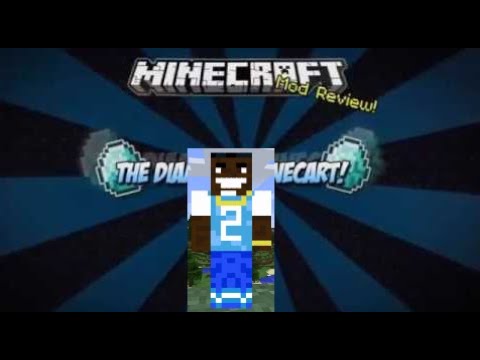 Minecraft | DABABY MOD! | Mod Showcase - YouTube