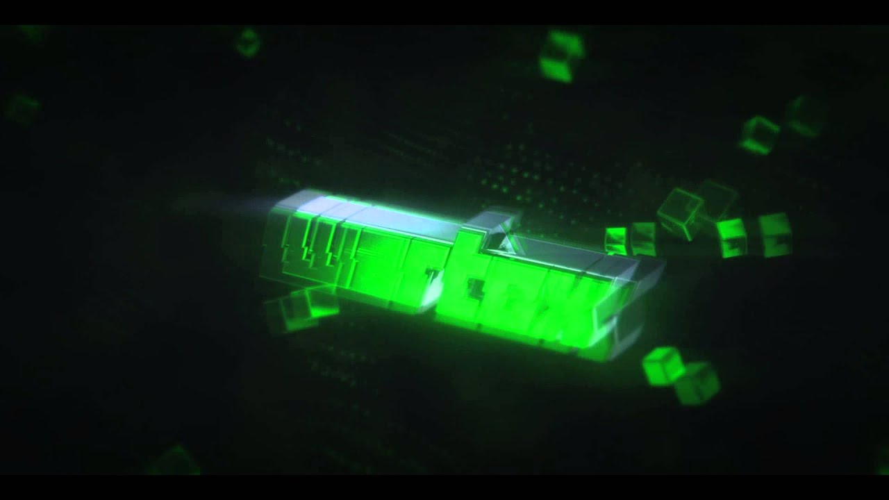 Intro for WarTox V.2 | By KoppaFx - YouTube