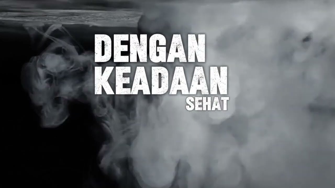 Bikin Kejang - Kejang Sungguh Ampuh Dan Terbukti Amalan Pengasihan ...