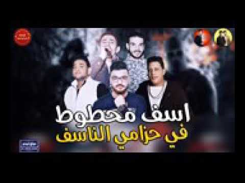 ٧ كانون الثاني ٢٠٢١