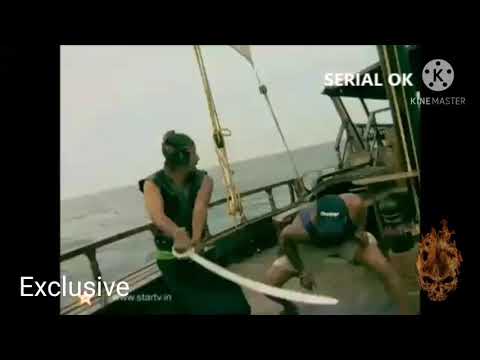 vikraal aur gabraal s1 episode 2 part 76 - YouTube