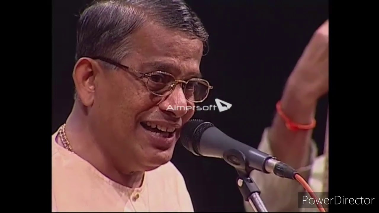 Majhe Maher Pandhari with meaning of abhang (Guru Swara Brahma - Part5 ...