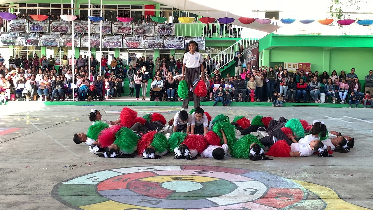 Tablas Ritmicas at Bonnie Latimer blog