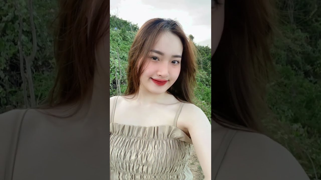 Trend giới thiệu bản thân những Biên Tập Viên xinh đẹp của Mr Zero #short #mrzero #tiktok - YouTube