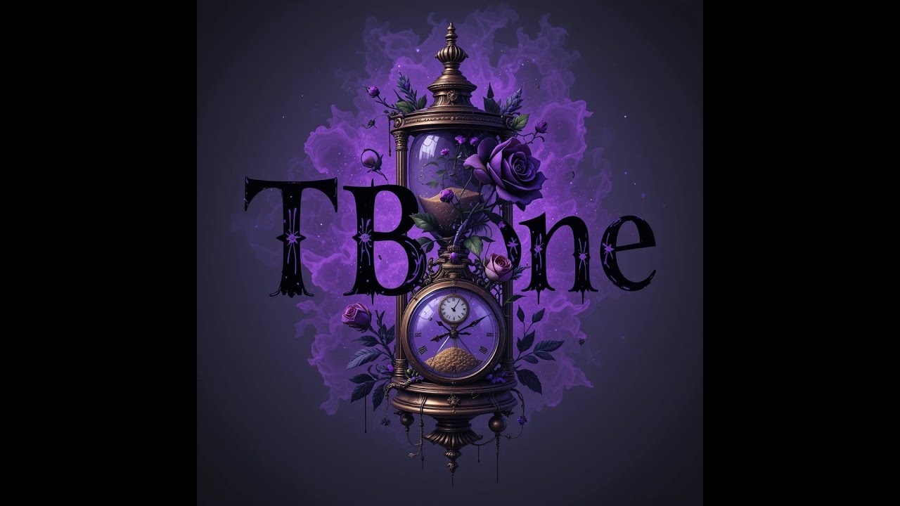 TBone, BeatDown & BRabbit - YouTube