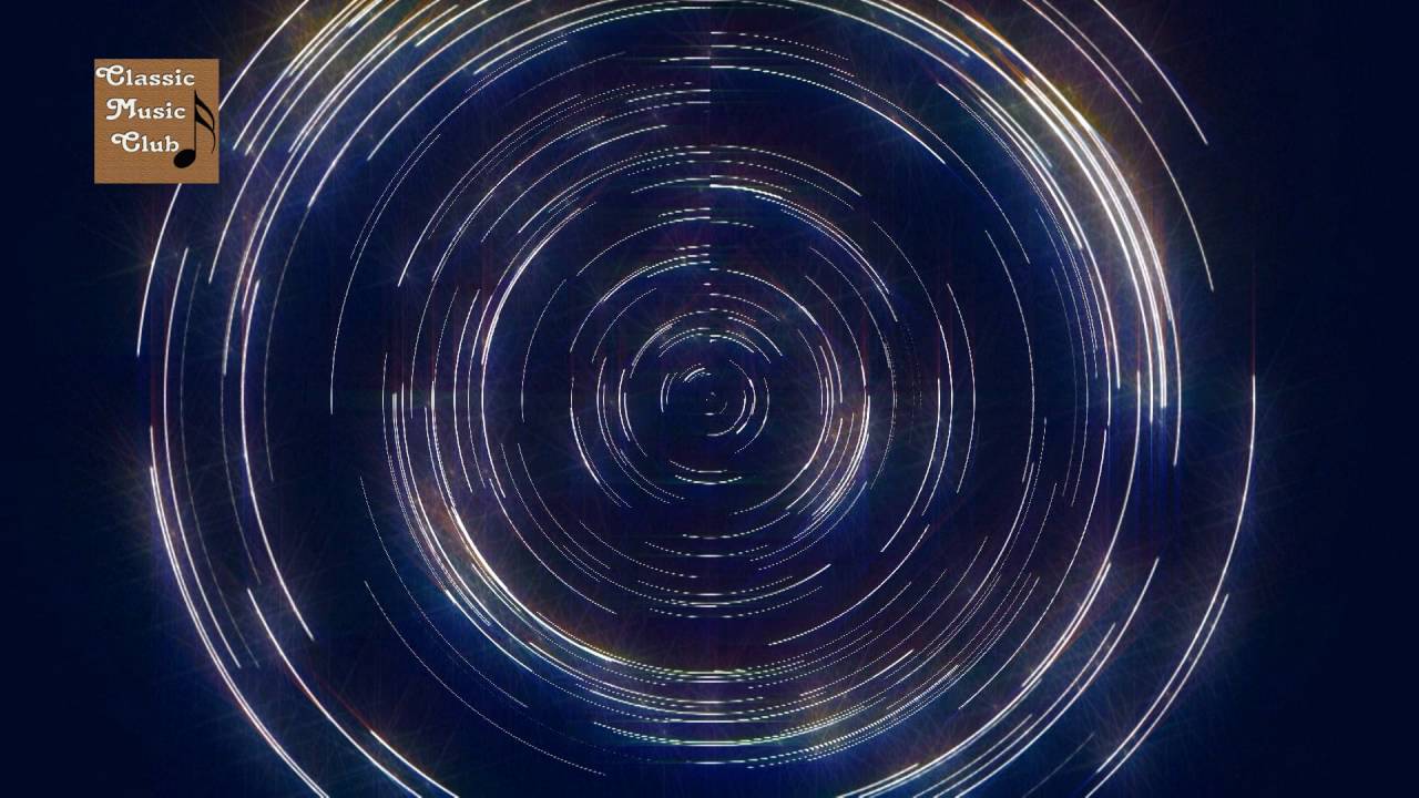 Habanera Instrumental - Carmen Opera - by Georges Bizet - YouTube